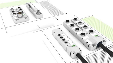 Automation Technology Controlling Regulating And Monitoring Wago