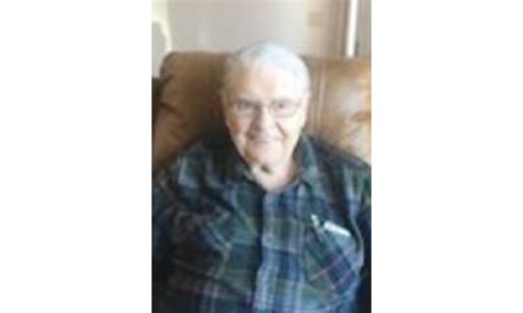 Robert Reichenberg Sr Obituary 2021 Scottsbluff Ne The Star Herald