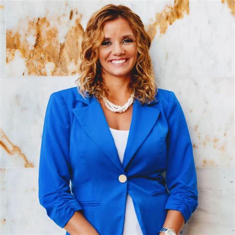 Kellie Foreman C21 Realtor