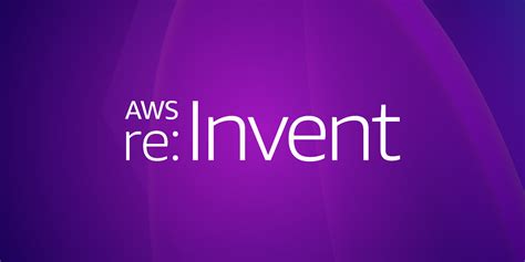 Aws Re Invent 2024 Security Announcements How Ai And Automation Is Shaping Cloud Security