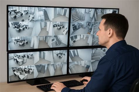 Chubb Interview Questions And Answers Passed