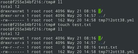 prometheus related error when starting connection · issue 701