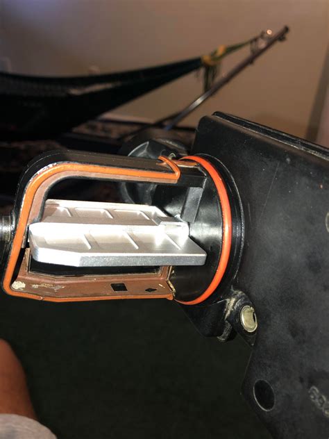 Modified Ikea Micke Desk With Keyboard Drawer R Ikeahacks