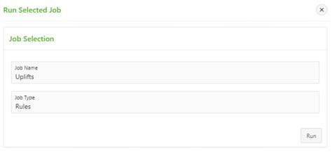Connecting Oracle Cloud Epm Planning To Apex With Rest Api Part 2