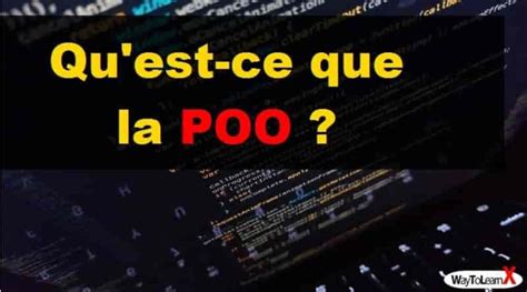 Javascript Waytolearnx