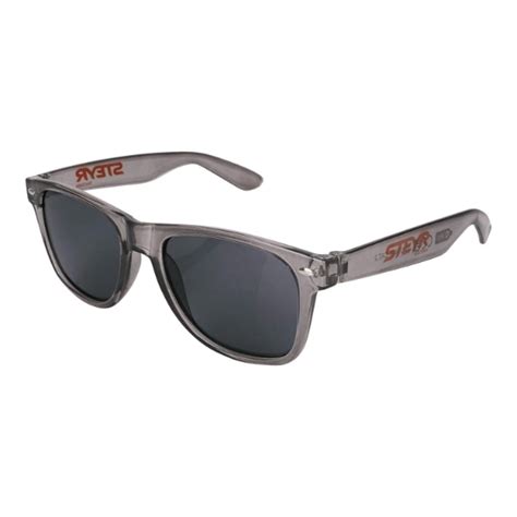 Steyr Fanshop. Sunglasses