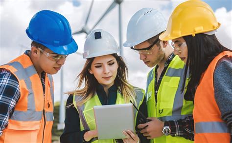 Ehs Management Software Archives Soft Designers