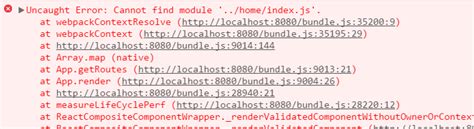 Reactjs Dynamic React Router V4 Only Works In Same Directory As