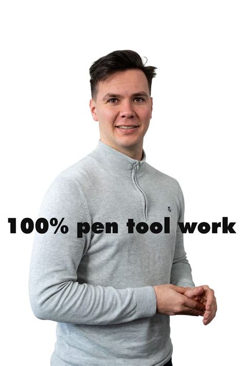 Remove Background Freelancer