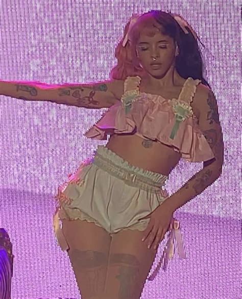 Pin By Mels Bunny Martinez On I Miei Salvataggi Melanie Martinez