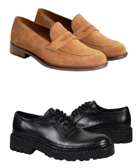 Grandpacore The Cozy Quirky But Refined Style Trend New Gen Men