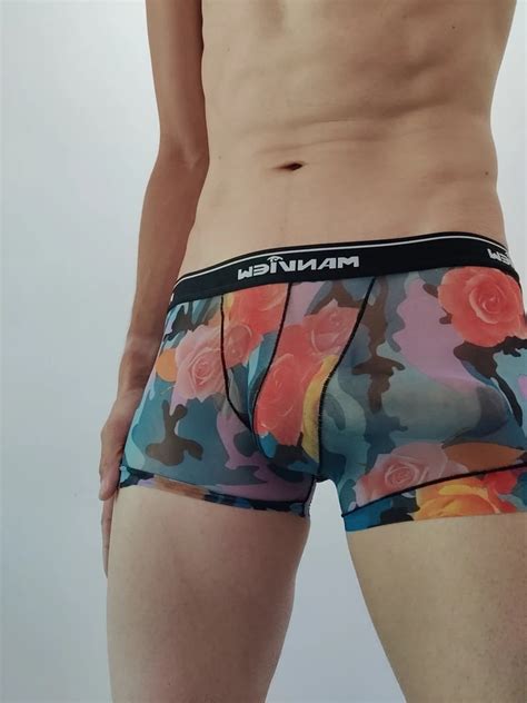 Big Cock See Through Shorts 20 Pics Xhamster Big Cock See Through Shorts 20 Pics Xhamster