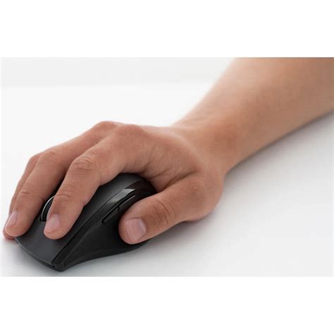 Logitech Mk710 Wireless Keyboard And Mouse Combo For Windows 2 4ghz Advanced Wireless Wireless