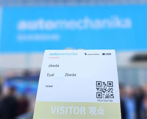 Eyal Zbeda On Linkedin Show Must Go On