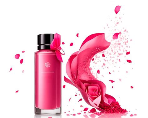 Premium Ai Image Text Effects