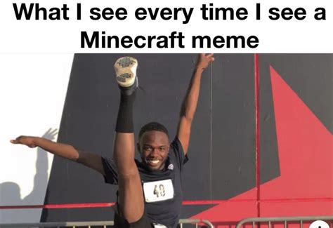 In a nutshell : r/dankmemes