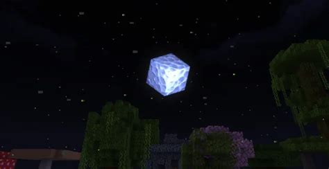 actions and java texture pack para minecraft 1 21 5 1 20 6 zonacraft