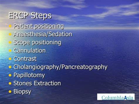 What Does Ercp Check For At Gail Ervin Blog