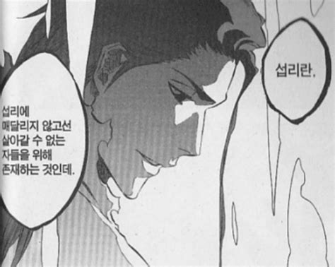 Daum 카페