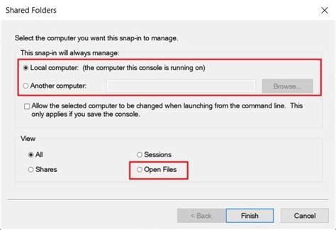 Excel File Locked For Editing Here S How To Fix