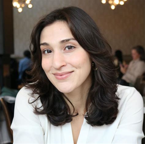 Isabella Link Real Estate