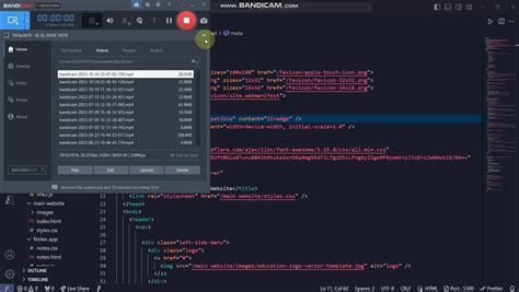 Mehul Singh On Linkedin Html Css Js Frontend