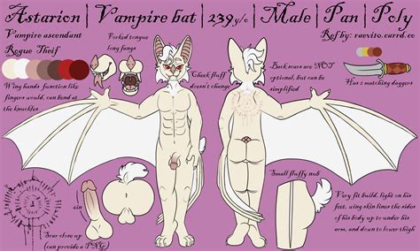 Rule 34 Astarion Baldurs Gate Baldurs Gate 3 Bat Dagger Dungeons And Dragons Fangs Forked