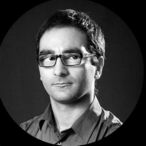 Asynchronous Programming With C Build Blazing Fast