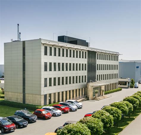 Strona główna - GTV