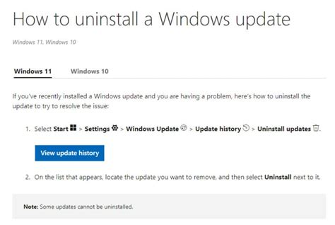 「windows」如何關閉使用者帳戶控制 uac 功能 it上菜
