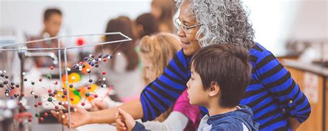 Benefits Of Authentic Learning Teaching For Real Life Envision