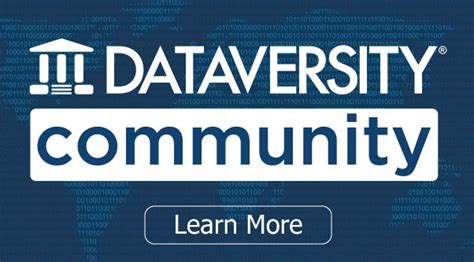 Dataversity On Twitter What Are Some Best Practices When Making
