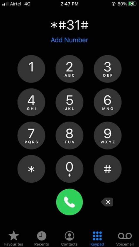 Working 9 Ways To Fix Call Failed Error On IPhone Gadgets To Use