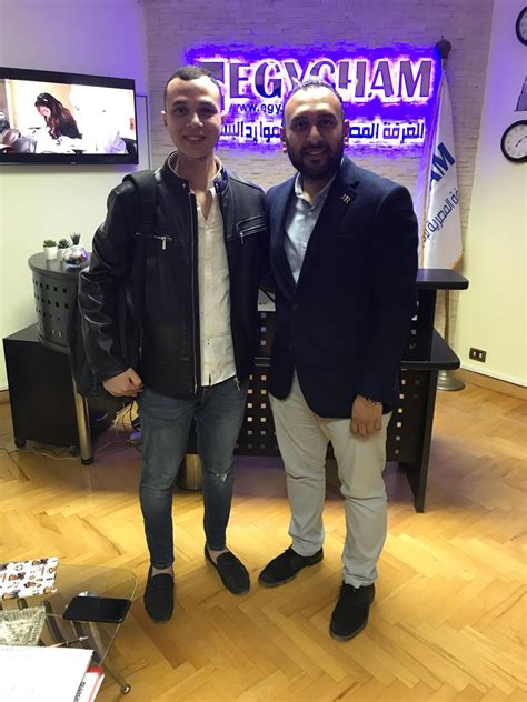 Mohamed Gamal On Linkedin Finally Today I Finished A Human Resources