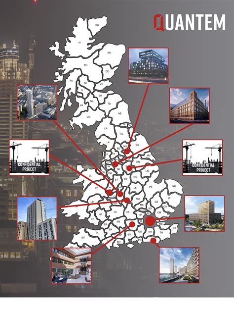 Quantem Insight Housing Policy Brings New Opportunity Quantem