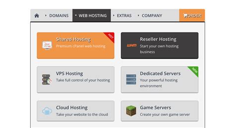 Scripts Ready Made Scripts To Enhance Your Website Including Cookie