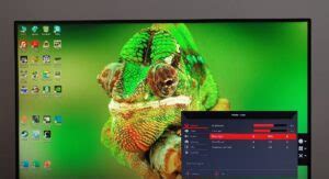 Acer Monitor No Sound 7 Ways To Fix It Monroe Monitor