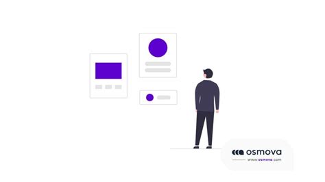 Conception Dapplication 6 Choses à Savoir Avant Dexternaliser
