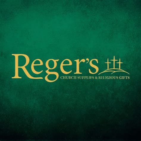 Opened Morning Offering Opened Morning Offering Join Ron And Dave And Pat At 8am For