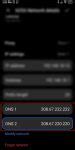 How To Block Adult Websites On Your Phone Forever Appuals