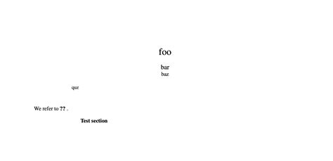 Do Not Stack Pallet Labels