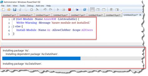 No Match Was Found For The Specified Search Criteria And Module Name