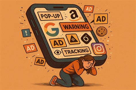 Apple Pkl A New Programming Language For Configuration By Md Imran