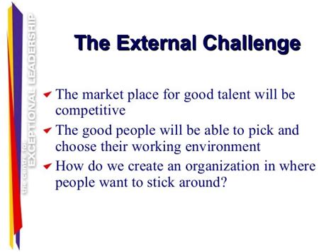 Retention Definition And Overview