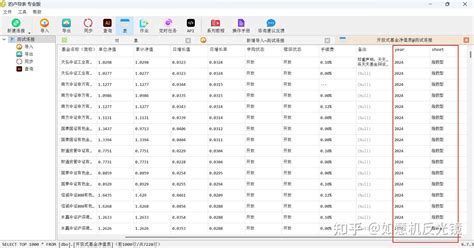 如何导入excel到数据库并将文件名和sheet名存到数据中 知乎
