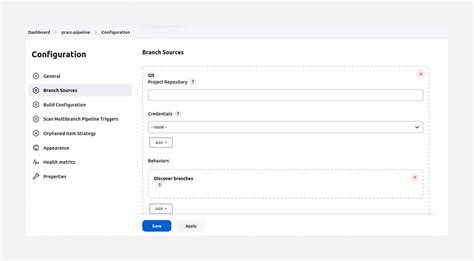 How To Reduce Cloud Costs Using Jenkins Shared Library
