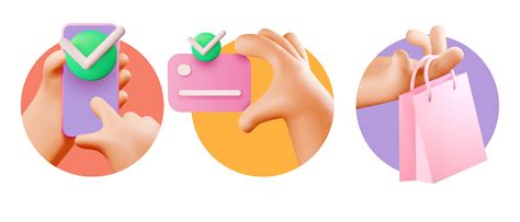 소비자의 마음을 잡는 제품 상세페이지 제작 솔루션 온엠디 브랜드 콘텐츠