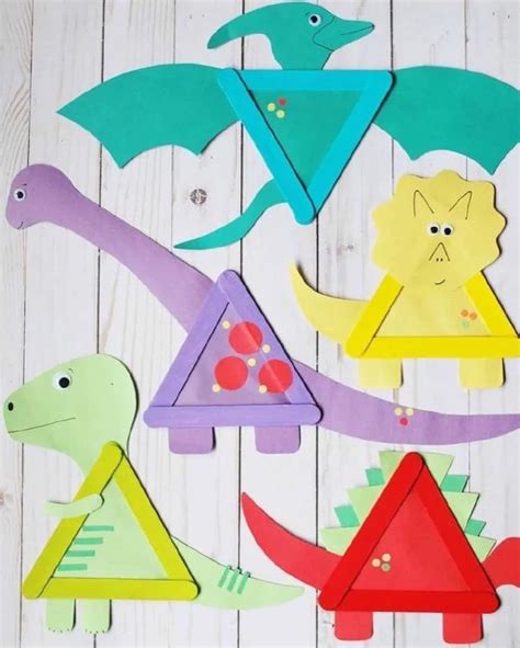 برای مدرسه با چوب بستنی از این کاردستی های خوشگل درست کن