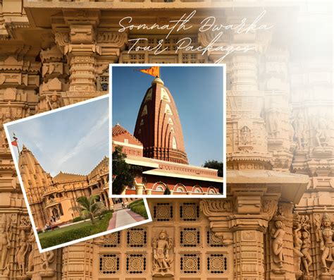 History Of Somnath Temple Legends And Facts Gujarat Trips