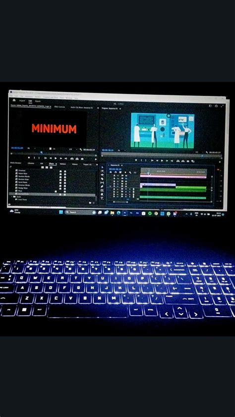 Ashish Halder On Linkedin Dedication Determination